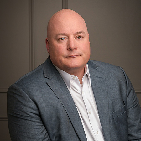 Justin Alex | Towson Attorney